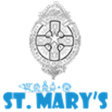 Saint Mary's CBS Mullingar – School Uniforms and Crafts @ Tots Paradise