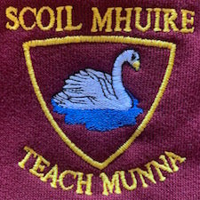 Scoil Mhuire, Taghmon – School Uniforms and Crafts @ Tots Paradise