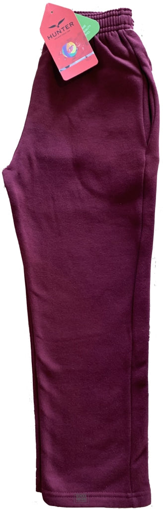 Taghmon, Scoil Mhuire FULL Tracksuit (Top and Jog Pants Set) – School ...